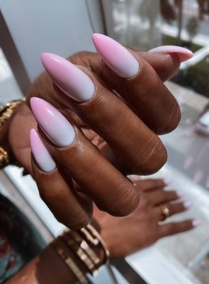 THE BEST NAILS CHICAGO - Updated September 2025 - 1588 Photos & 193 ...