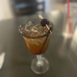 ANGRY GERMAN - Updated December 2025 - 133 Photos & 133 Reviews - 355 W ...