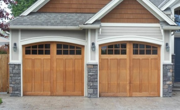 RIC’S GARAGE DOOR & OPENER SERVICE - Updated October 2025 - 46 Reviews ...