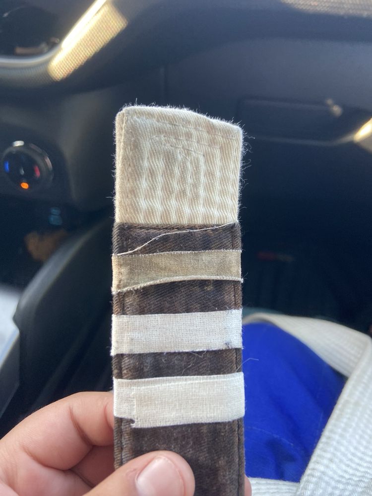 UFLACKER ACADEMY - Updated January 2026 - 53 Photos & 20 Reviews - 6390 ...