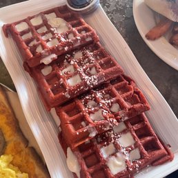 FALLEY ALLEN - Updated December 2025 - 233 Photos & 157 Reviews - 204 ...