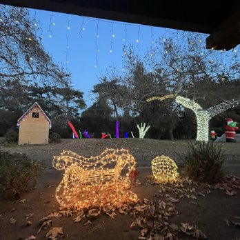 GRIFFITH PARK TRAIN RIDES - GRIFFITH PARK & SOUTHERN RAILROAD - Updated ...