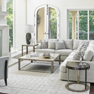 MATHIS OUTLET - Updated December 2025 - 3400 W Memorial Rd, Oklahoma ...