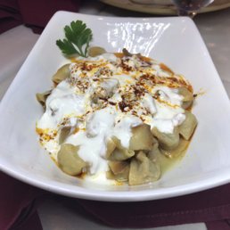 MADO RESTAURANT - 228 Photos & 116 Reviews - 570 Kinderkamack Rd, River ...