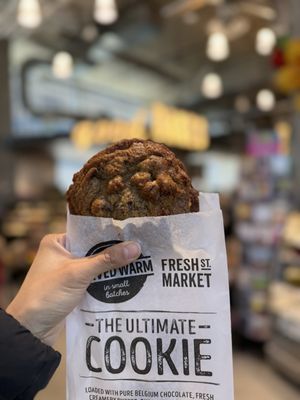 FRESH ST. MARKET - Updated December 2025 - 119 Photos & 29 Reviews ...