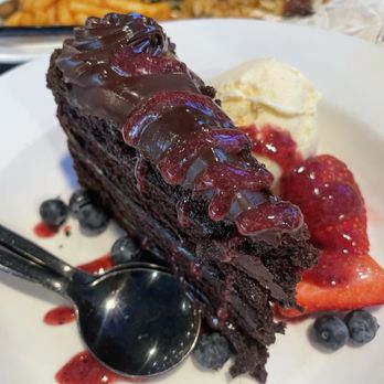 FLAT TOP BAR AND GRILL - Updated August 2024 - 366 Photos & 453 Reviews ...