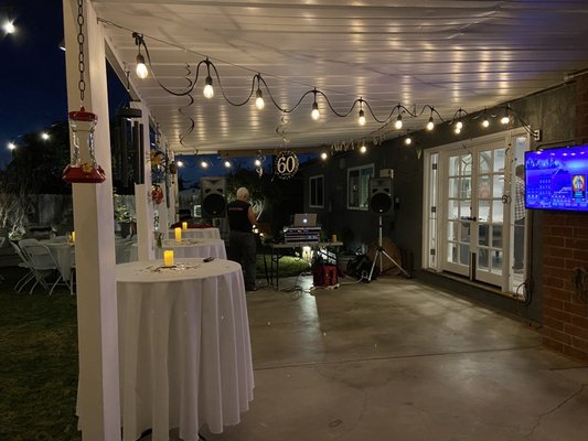 ALL AMERICAN PARTY RENTALS - Updated October 2025 - 85 Photos & 130 ...