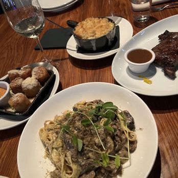 STK STEAKHOUSE ROOFTOP NYC - Updated August 2025 - 906 Photos & 848 ...