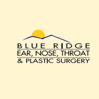 BLUE RIDGE EAR NOSE THROAT & PLASTIC SURGERY - Updated December 2025 ...