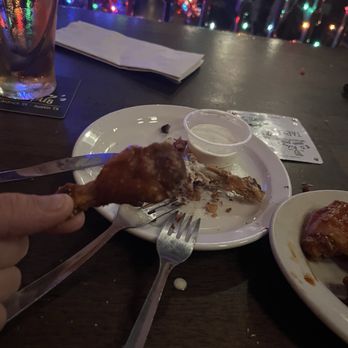 BD RILEY’S IRISH PUB AT MUELLER - Updated July 2025 - 474 Photos & 362 ...