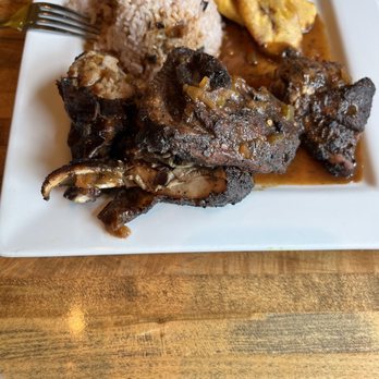 MOBAY CAFE - Updated September 2024 - 158 Photos & 69 Reviews - 1022 S ...