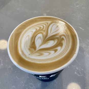 THE COFFEE MOVEMENT - Updated July 2024 - 362 Photos & 146 Reviews ...