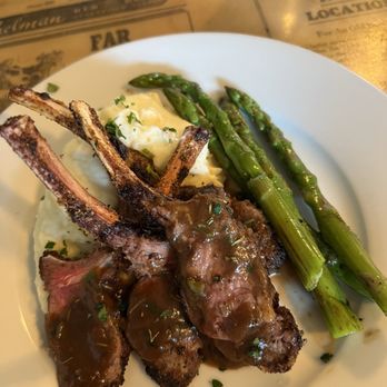 PRESTON ROADHOUSE - Updated December 2025 - 26 Photos - 201 Main St ...