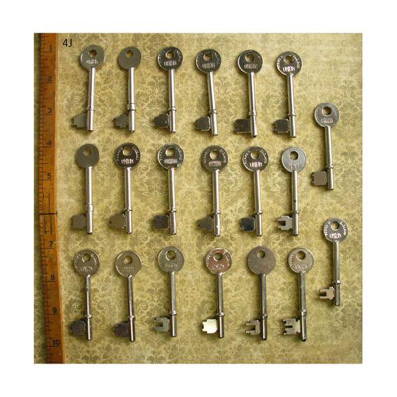 HILTON LOCK AND KEY - Updated September 2024 - 4100 Wilshire Blvd, Los ...