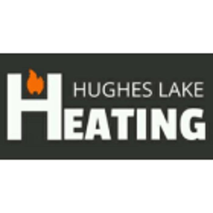 HUGHES LAKE HEATING - Updated March 2024 - Magnetawan, Ontario, Canada ...