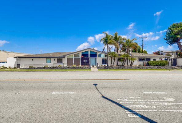 BEACHSIDE POST ACUTE - Updated January 2026 - 43 Photos & 21 Reviews ...