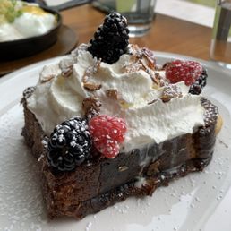 AREA FOUR - Updated December 2025 - 1012 Photos & 1133 Reviews - 500 ...