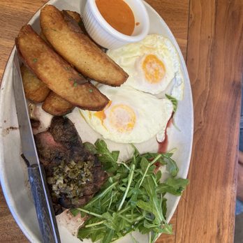 LEMON POPPY KITCHEN - Updated February 2025 - 745 Photos & 759 Reviews ...