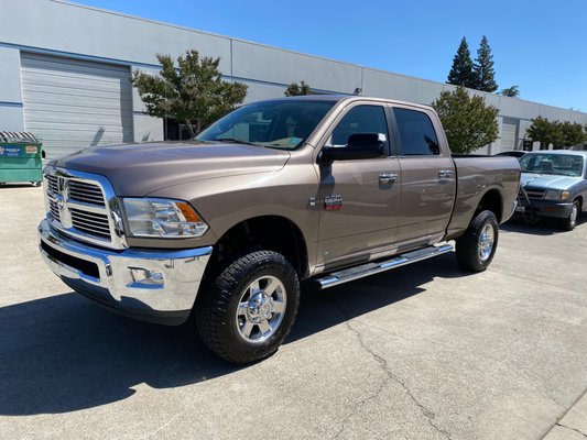 MJK AUTO SALES - Updated July 2025 - 23 Photos & 17 Reviews - 11291 ...