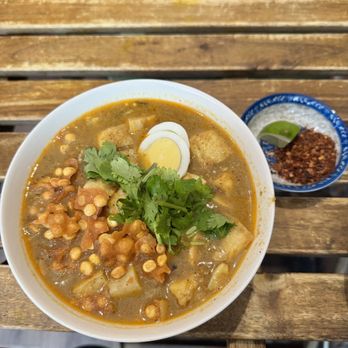 LITTLE MYANMAR - Updated January 2025 - 268 Photos & 104 Reviews - 150 ...