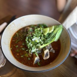 NOODLE STORY - Updated July 2025 - 83 Photos & 21 Reviews - 6315 Delmar ...