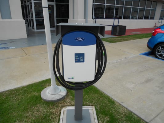 ROCKWALL FORD - Updated October 2025 - 39 Photos & 183 Reviews - 990 ...