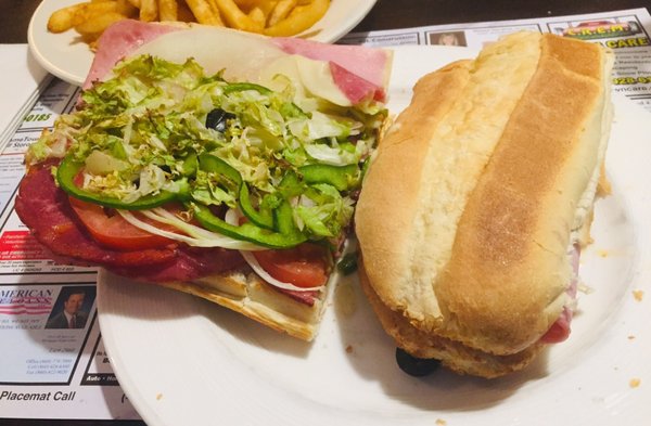 GOLDEN GREEK RESTAURANT & PUB - 41 Photos & 116 Reviews - Greek - 474 ...