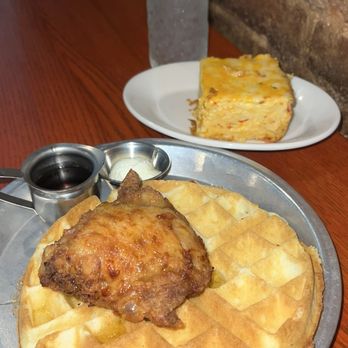 BEASLEY’S CHICKEN & HONEY - Updated October 2024 - 2003 Photos & 2154 ...