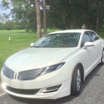 ED HOWARD LINCOLN - Updated October 2025 - 23 Reviews - 7110 S Tamiami ...