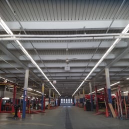 Sears Auto Center Reviews | Read Customer Service Reviews of searsauto.com