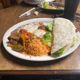 DON LUIS MEXICAN RESTAURANT - Updated December 2025 - 192 Photos & 313 ...