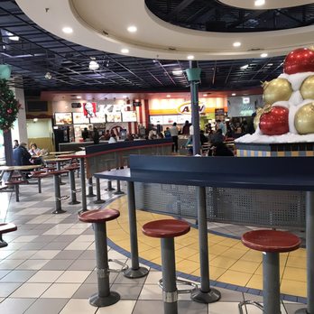 DIXIE OUTLET MALL - Updated December 2025 - 114 Photos & 51 Reviews ...