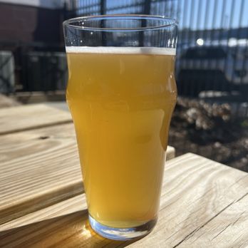 THE CIVIL LIFE BREWING COMPANY - Updated November 2025 - 229 Photos ...