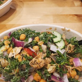 FILO GREEK - Updated August 2024 - 62 Photos & 112 Reviews - 1665 ...