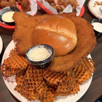 LPL’S RESTAURANT & PUB - Updated October 2025 - 91 Photos - 77 Reviews ...