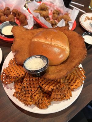 LPL’S RESTAURANT & PUB - Updated July 2025 - 89 Photos & 73 Reviews ...