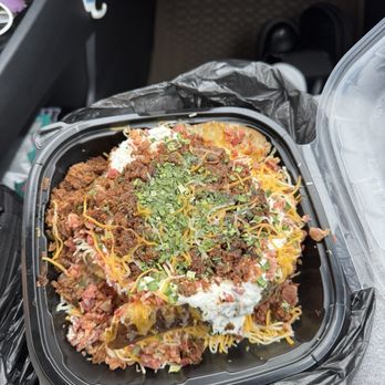 OUTLAW POTATO SHACK - Updated October 2025 - 75 Photos & 55 Reviews ...