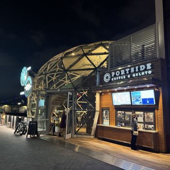 KETCH GRILL & TAPS - Updated April 2025 - 1483 Photos & 932 Reviews ...