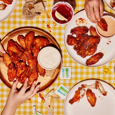 FLY BYE - Updated December 2025 - 173 Photos & 139 Reviews - 3912 E ...