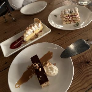 ECCO MIDTOWN - 797 Photos & 978 Reviews - 40 7th St NE, Atlanta ...