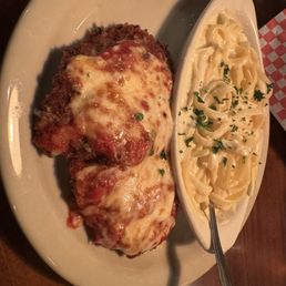 TOMATO STREET - Updated December 2025 - 267 Photos & 502 Reviews - 6220 ...