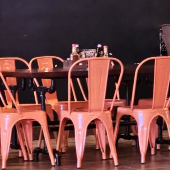 WHISKEY ROOTS BAR AND GRILL - Updated September 2024 - 62 Photos & 38 ...