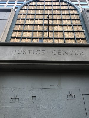 CITY OF PORTLAND POLICE BUREAU - Updated April 2026 - 1111 SW 2nd Ave ...