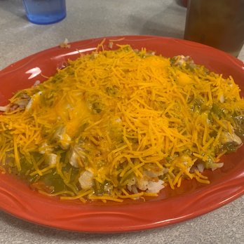 HOME COOKIN’ CAFE - Updated May 2024 - 71 Photos & 176 Reviews - 16255 ...