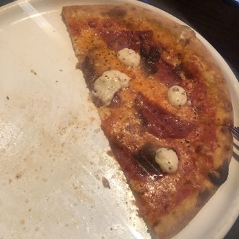 BASE PIZZERIA - Updated June 2024 - 427 Photos & 422 Reviews - 3115 E ...