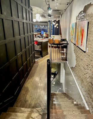 POACHED BREAKFAST BISTRO - Updated January 2026 - 68 Photos & 98 ...