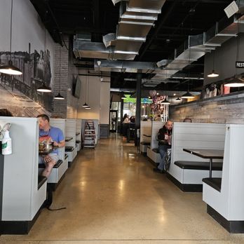 VORTEX BREWING - Updated December 2025 - 38 Photos & 24 Reviews - 100 ...