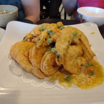 CATE ZONE CHINESE CAFE - 887 Photos & 343 Reviews - 8148 Olive Blvd ...