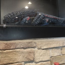 DRAGON PALACE OF COVE - Updated December 2025 - 164 Photos & 153 ...