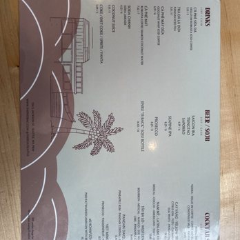 THE BOAT - Updated May 2025 - 701 Photos & 314 Reviews - 1314 S Jackson ...